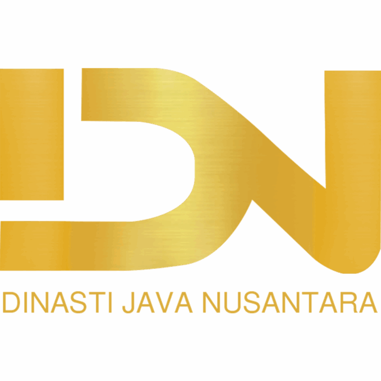 Lowongan Kerja Online Marketing PT Dinasti Java Nusantara, Tangerang ...
